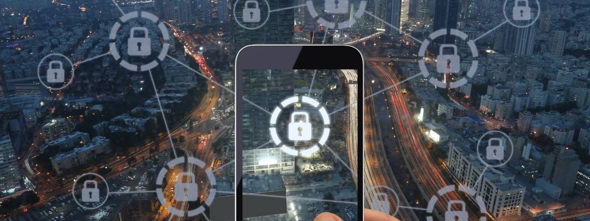 Artículos de Ciberseguridad « semantic Systems